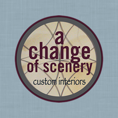 A Change of Scenery | Areas We Serve | Ellington CT